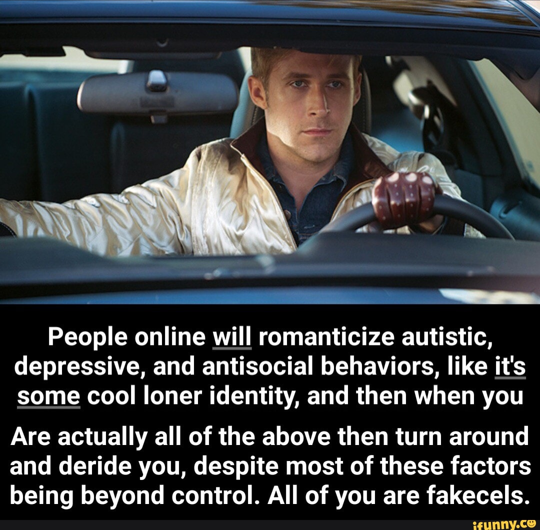 Factors memes. Best Collection of funny Factors pictures on iFunny