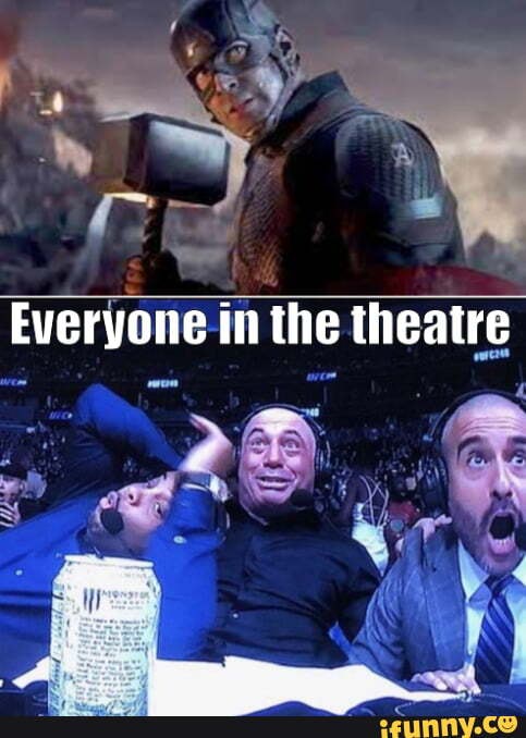 Bruce_buffer memes. Best Collection of funny Bruce_buffer pictures on ...