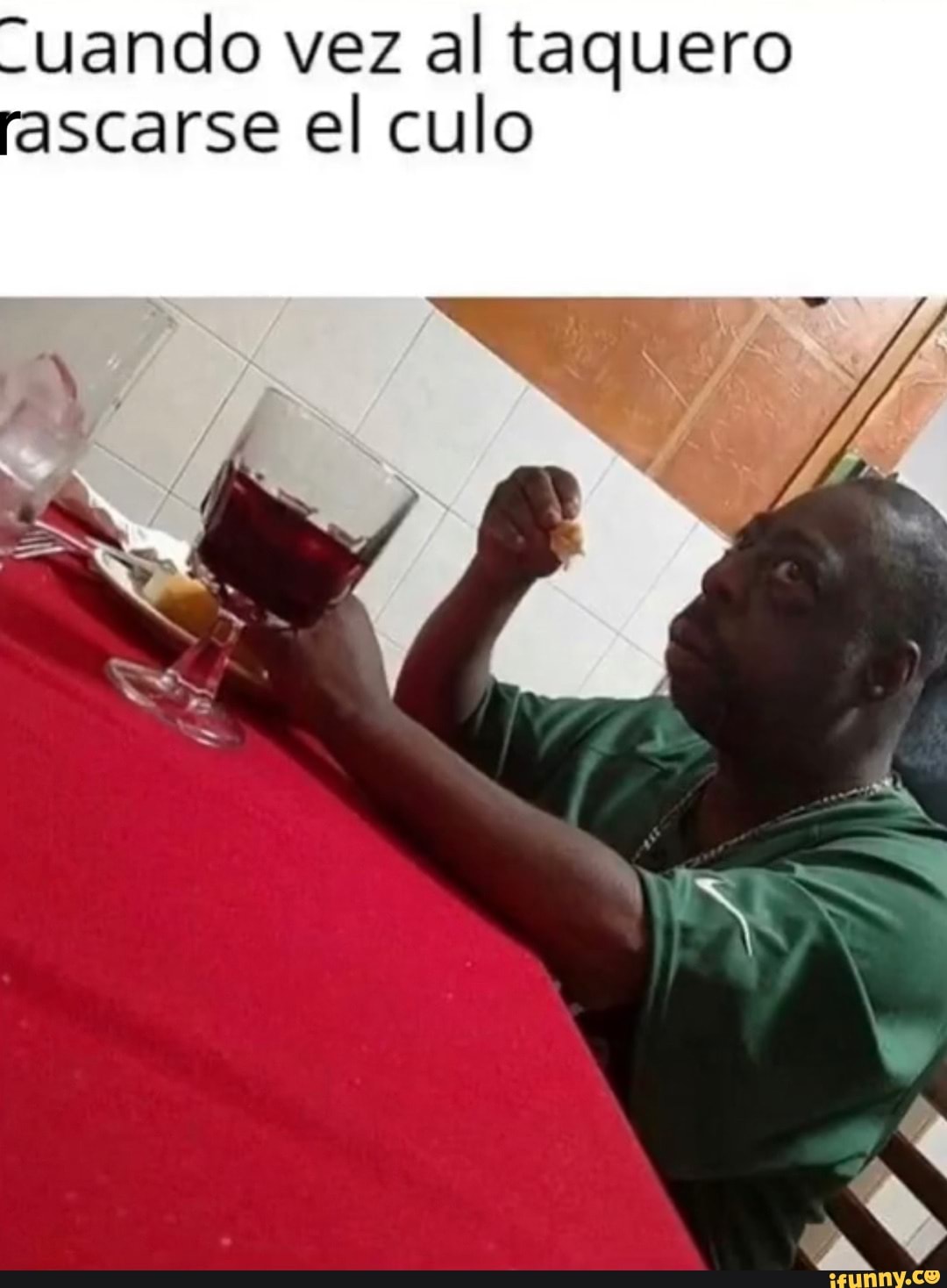 Rascarse memes. Best Collection of funny Rascarse pictures on iFunny