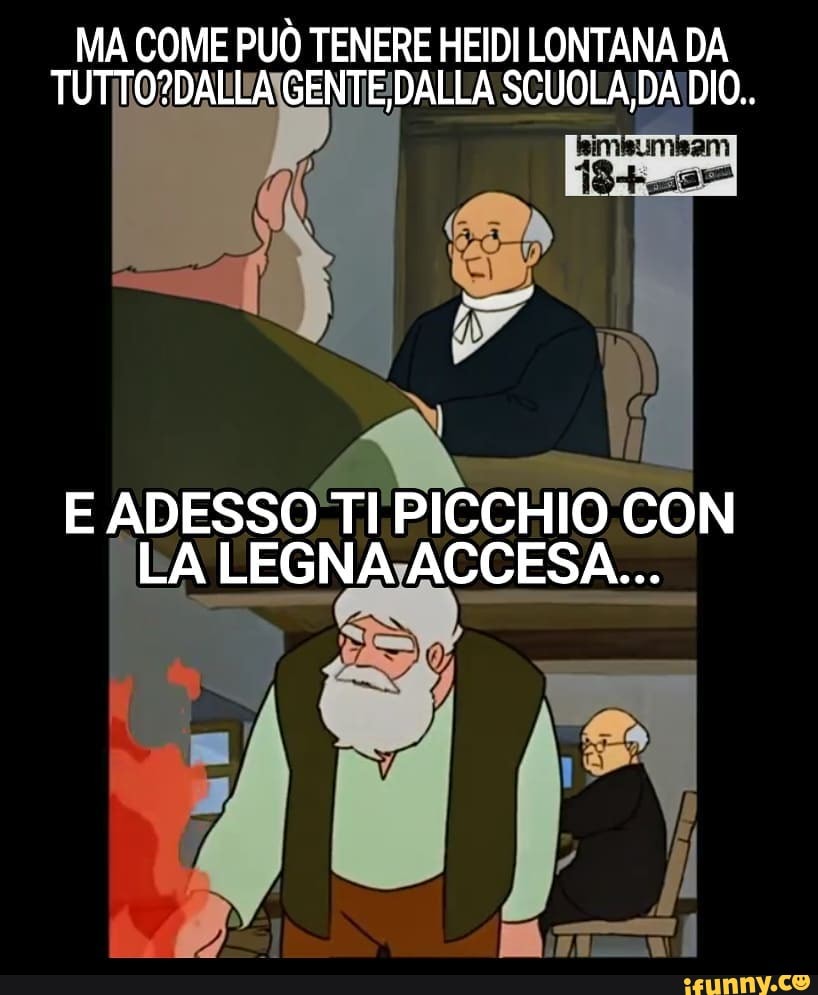 Legna memes. Best Collection of funny Legna pictures on iFunny