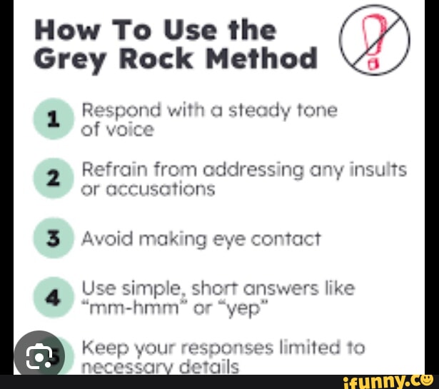 Addressing memes. Best Collection of funny Addressing pictures on iFunny