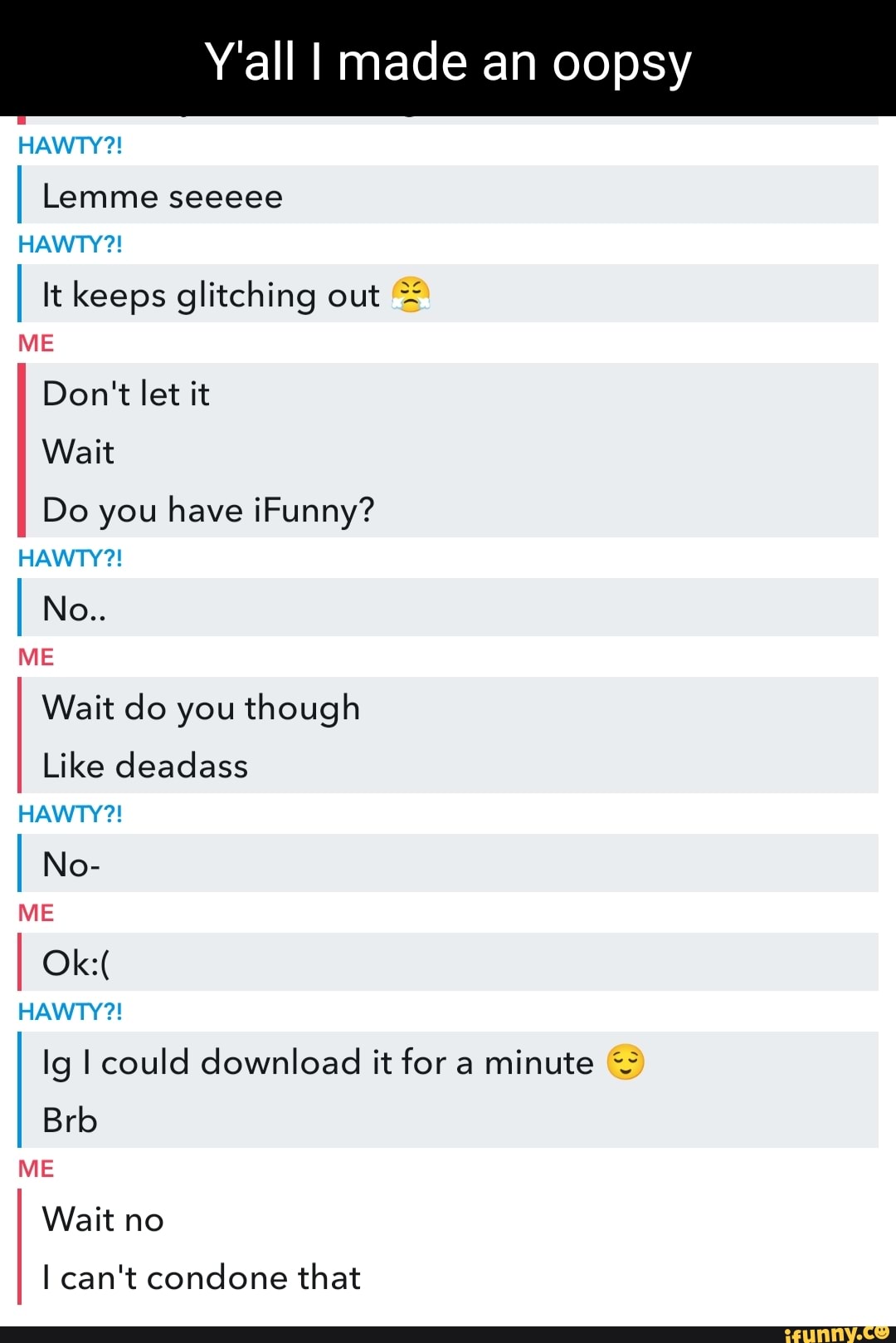 Seeeee memes. Best Collection of funny Seeeee pictures on iFunny