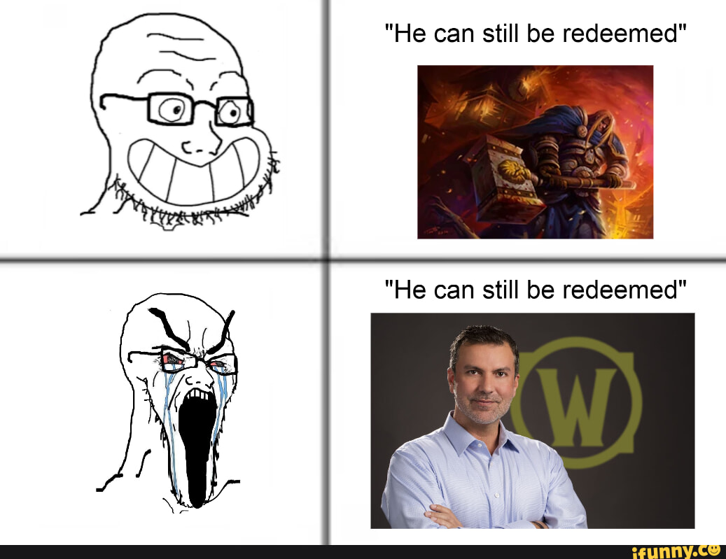 Dragonflight memes. Best Collection of funny Dragonflight pictures on ...