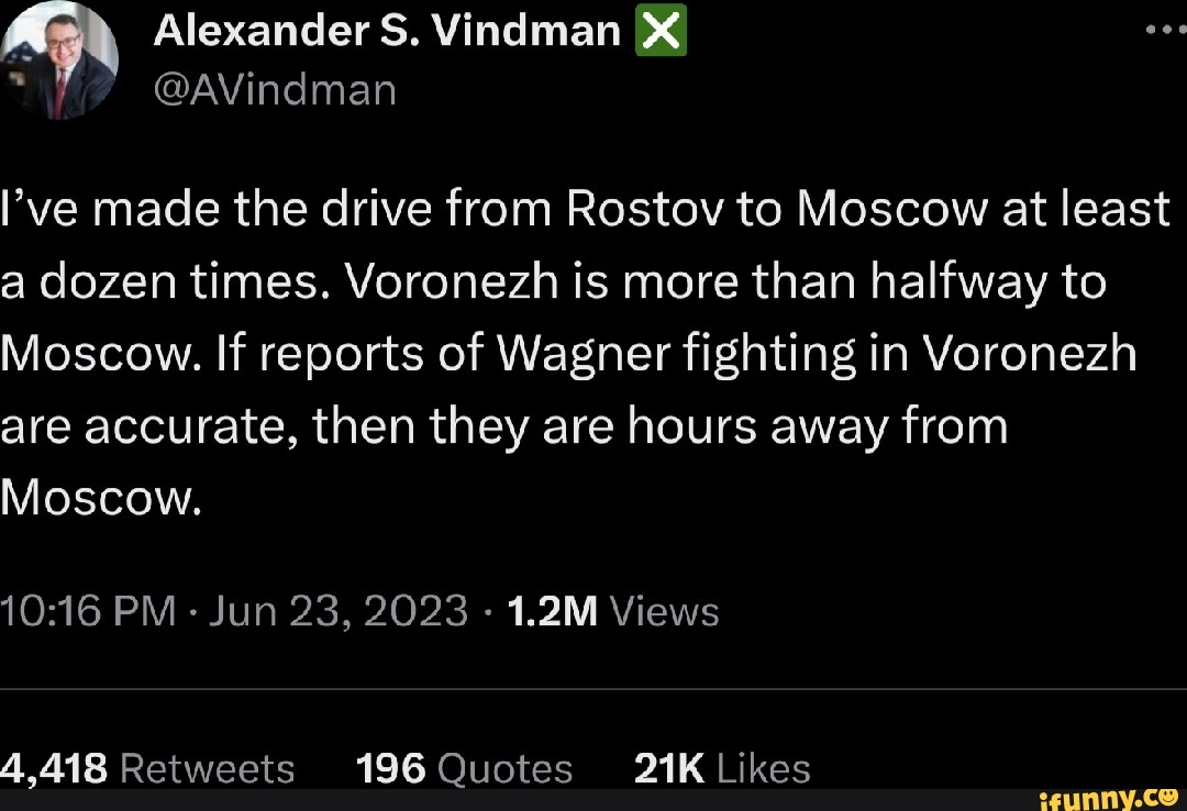 Vindman memes. Best Collection of funny Vindman pictures on iFunny