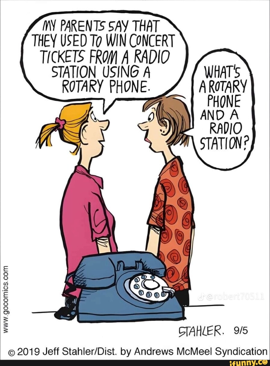 Rotary memes. Best Collection of funny Rotary pictures on iFunny