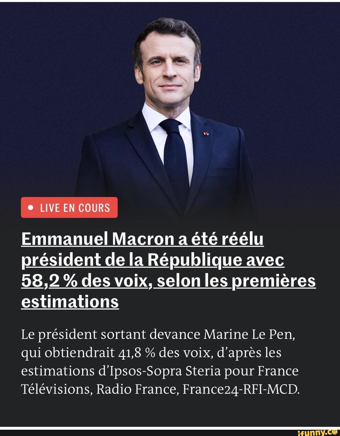 Relu memes. Best Collection of funny Relu pictures on iFunny