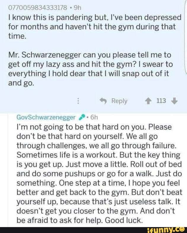 Pandering memes. Best Collection of funny Pandering pictures on iFunny