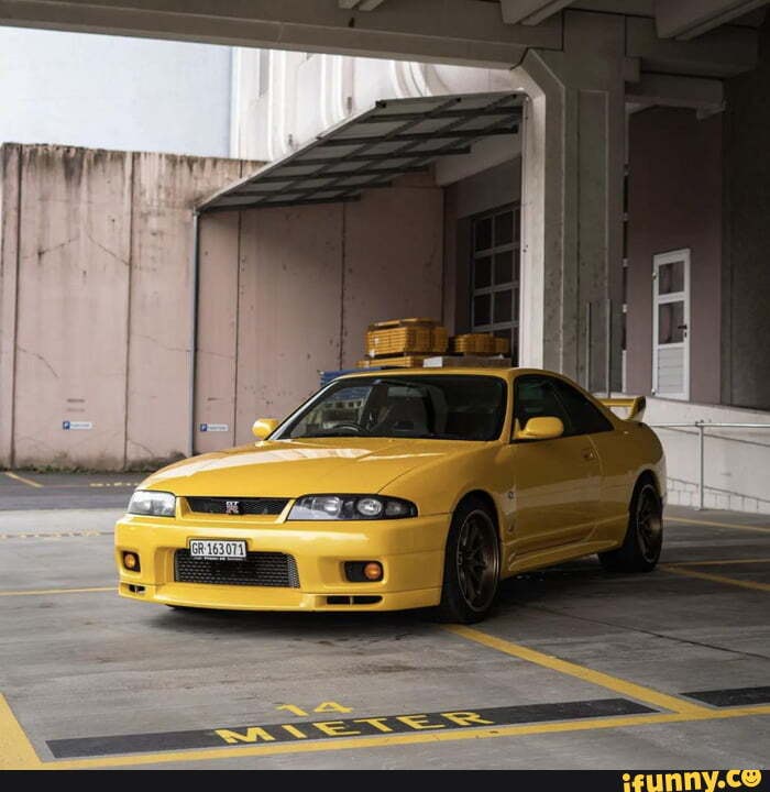 R33 memes. Best Collection of funny R33 pictures on iFunny