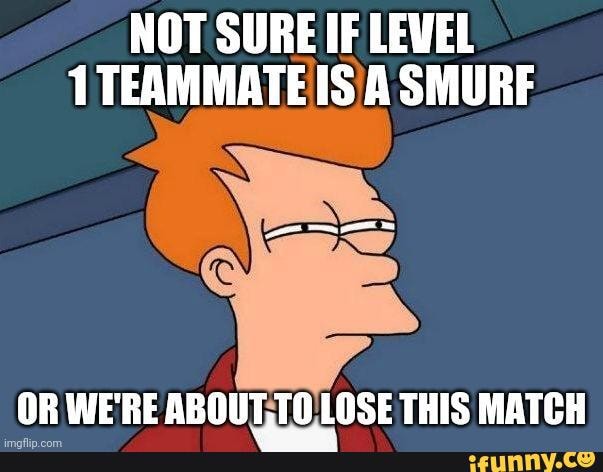 Smurf memes. Best Collection of funny Smurf pictures on iFunny