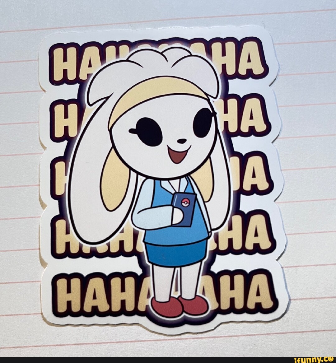 Raboot memes. Best Collection of funny Raboot pictures on iFunny