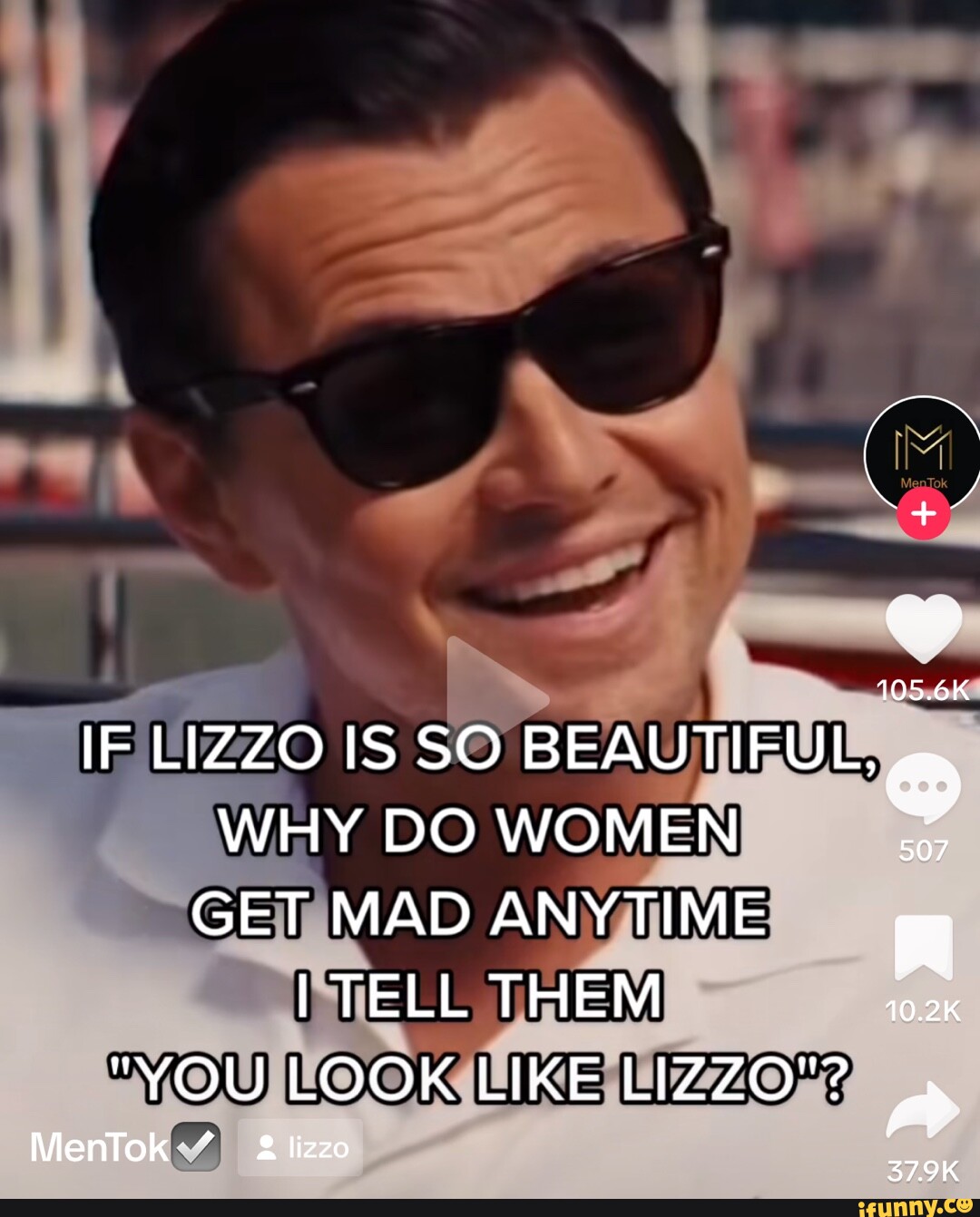 Stairway to Heaven (Remaster) - iFunny