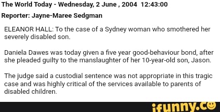 Maree memes. Best Collection of funny Maree pictures on iFunny