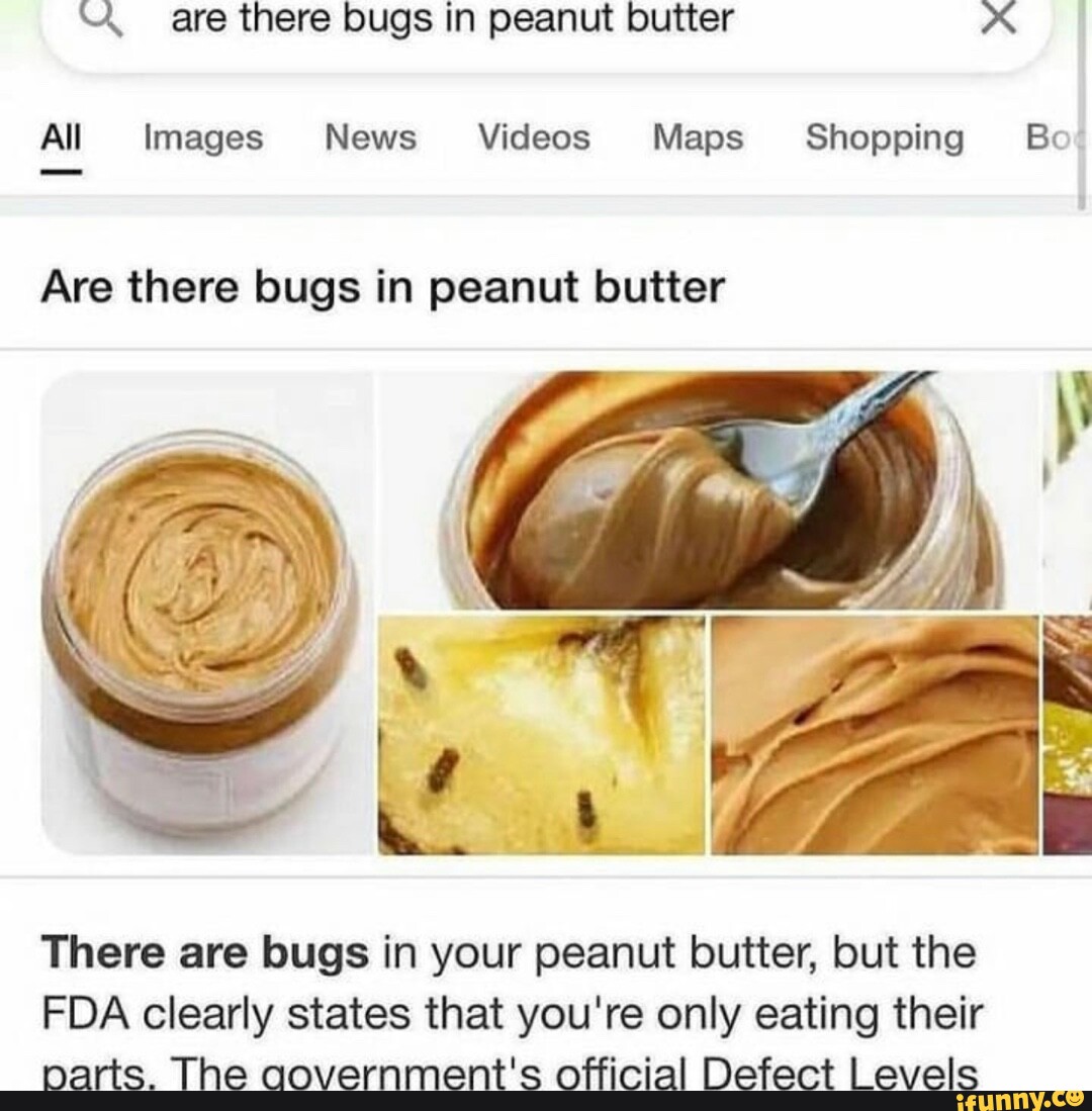 Fda memes. Best Collection of funny Fda pictures on iFunny