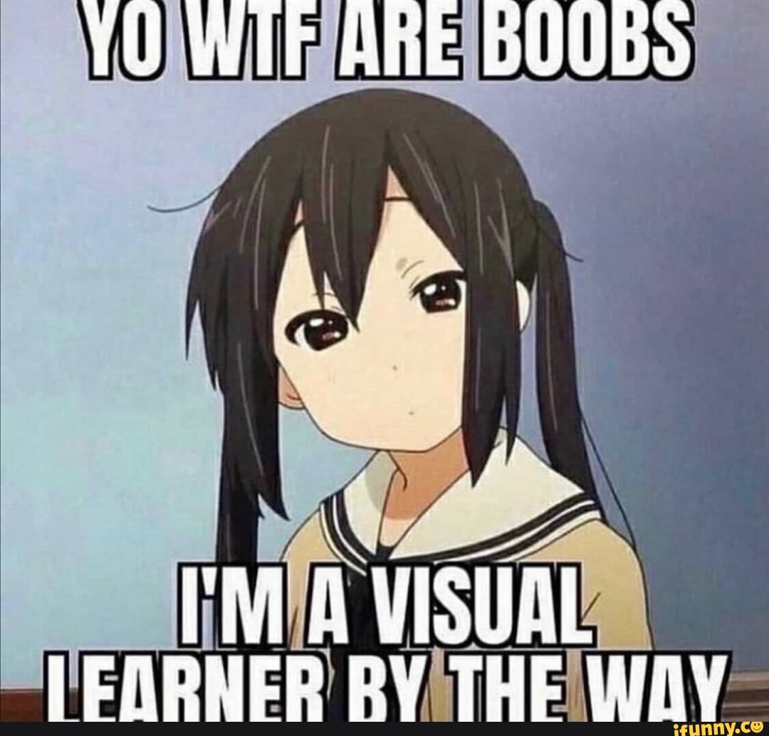 Buubs memes. Best Collection of funny Buubs pictures on iFunny