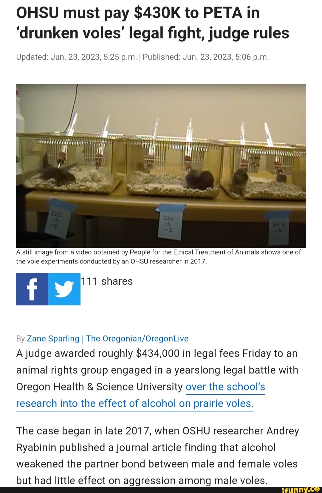 Voles memes. Best Collection of funny Voles pictures on iFunny