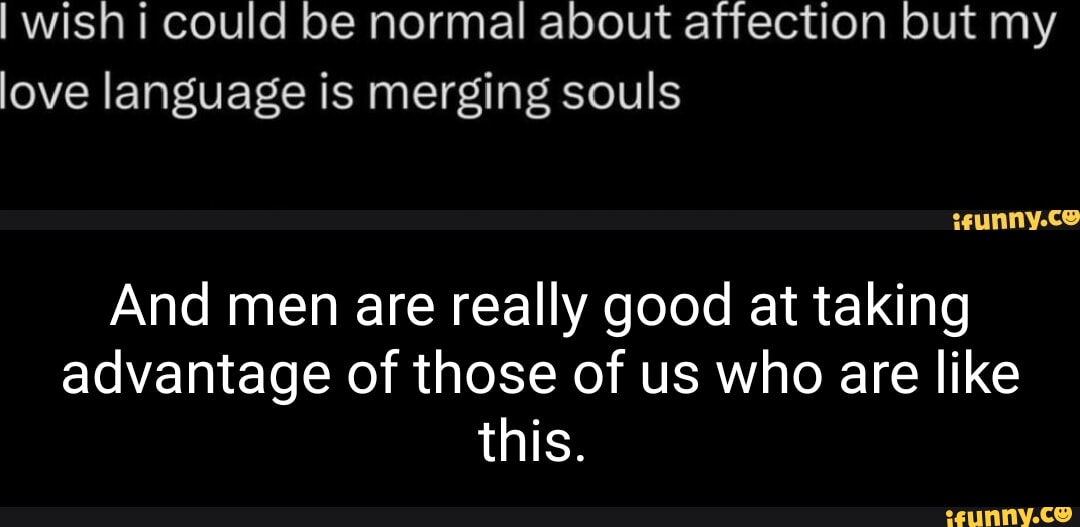 Merging memes. Best Collection of funny Merging pictures on iFunny