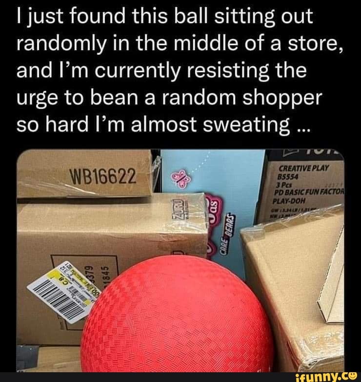 Sweating memes. Best Collection of funny Sweating pictures on iFunny