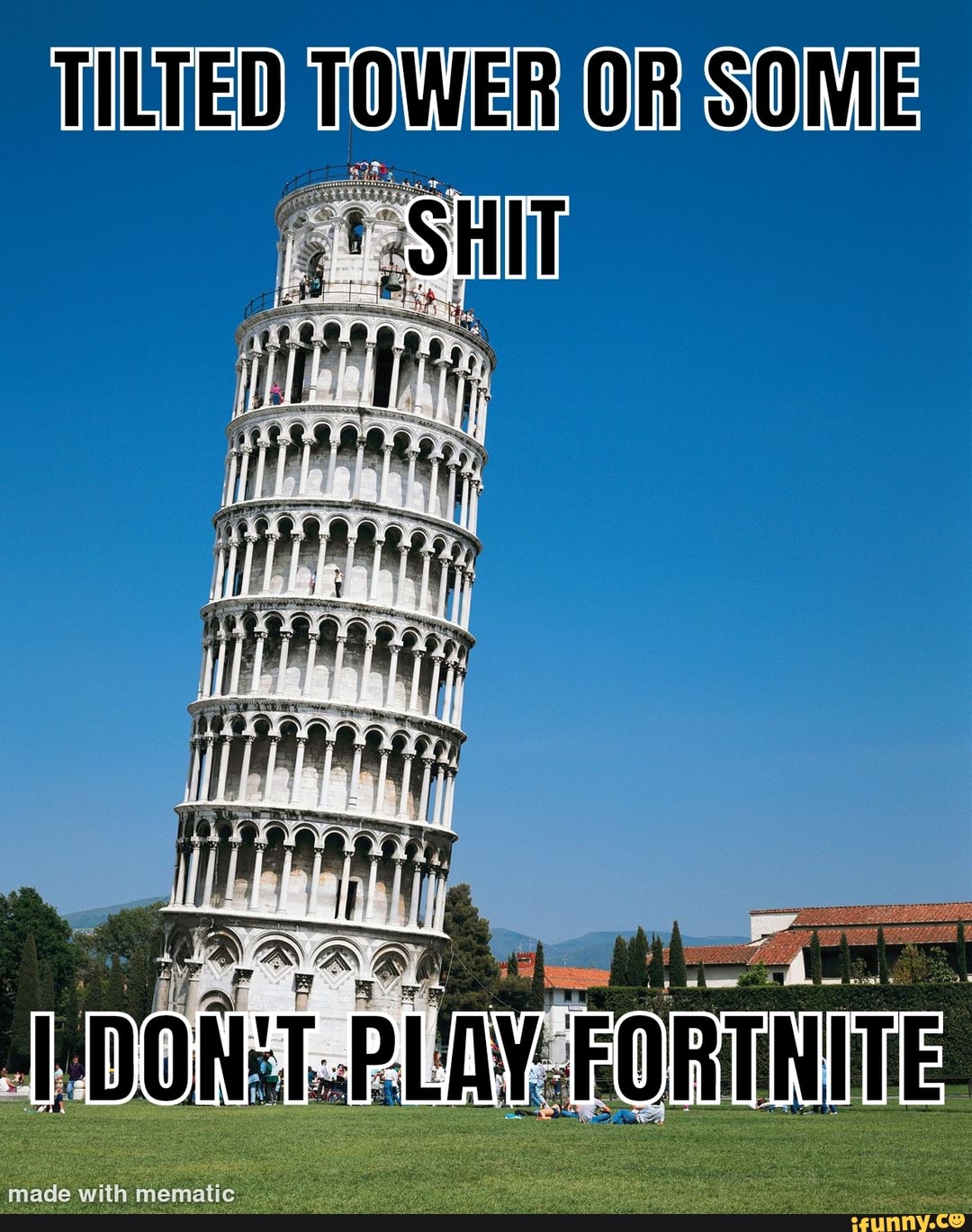 Tited memes. Best Collection of funny Tited pictures on iFunny