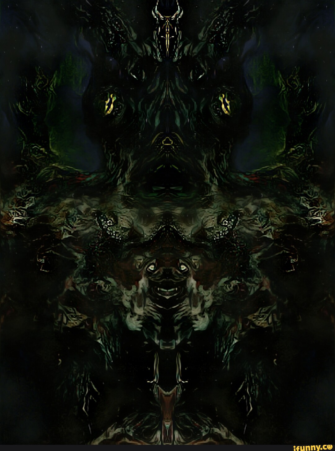 Pala memes. Best Collection of funny Pala pictures on iFunny