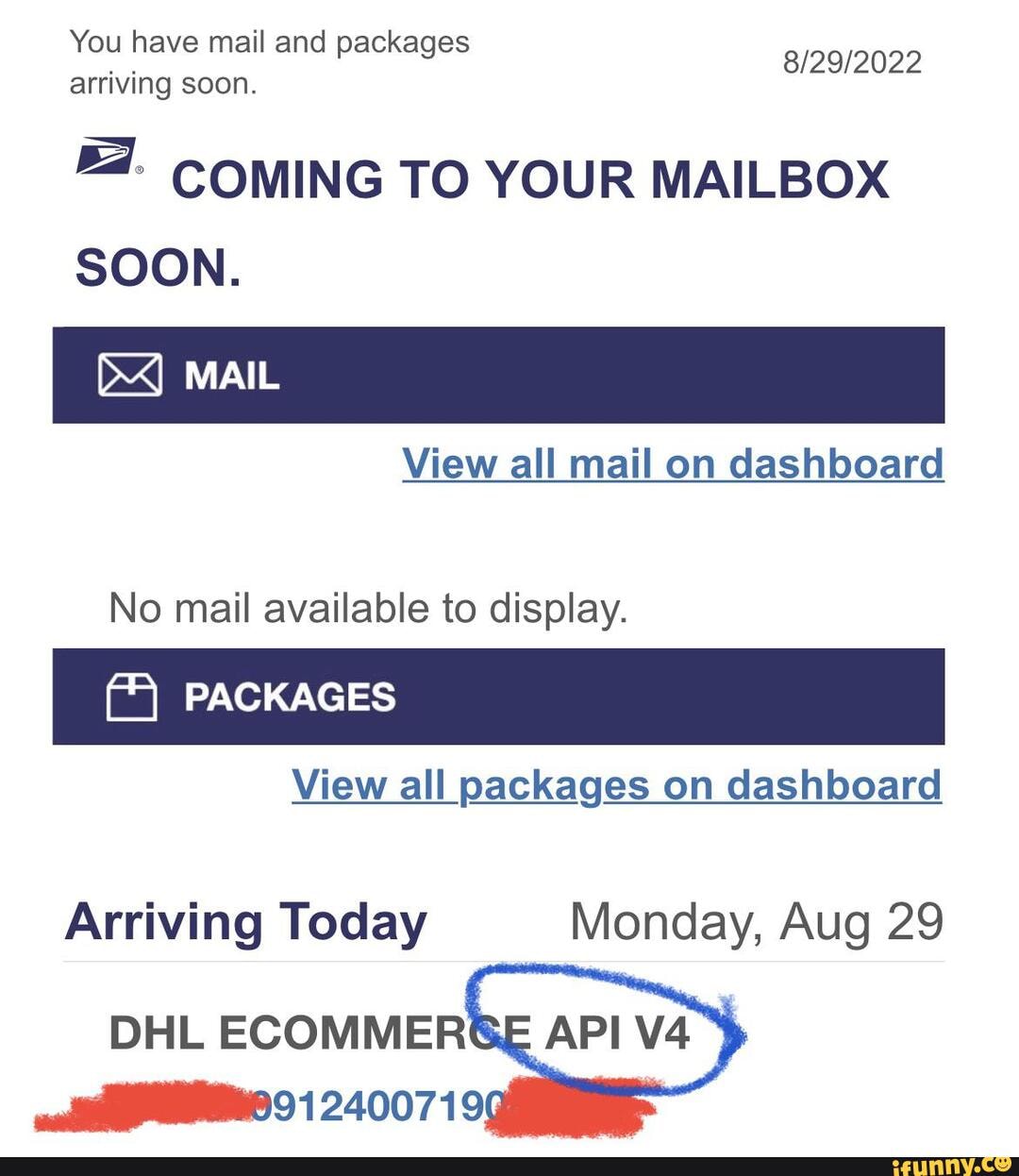 No Mail Dates 2024 Edita Marketa No Mail Dates 2024 Edita Marketa