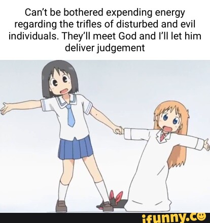 Trifles memes. Best Collection of funny Trifles pictures on iFunny