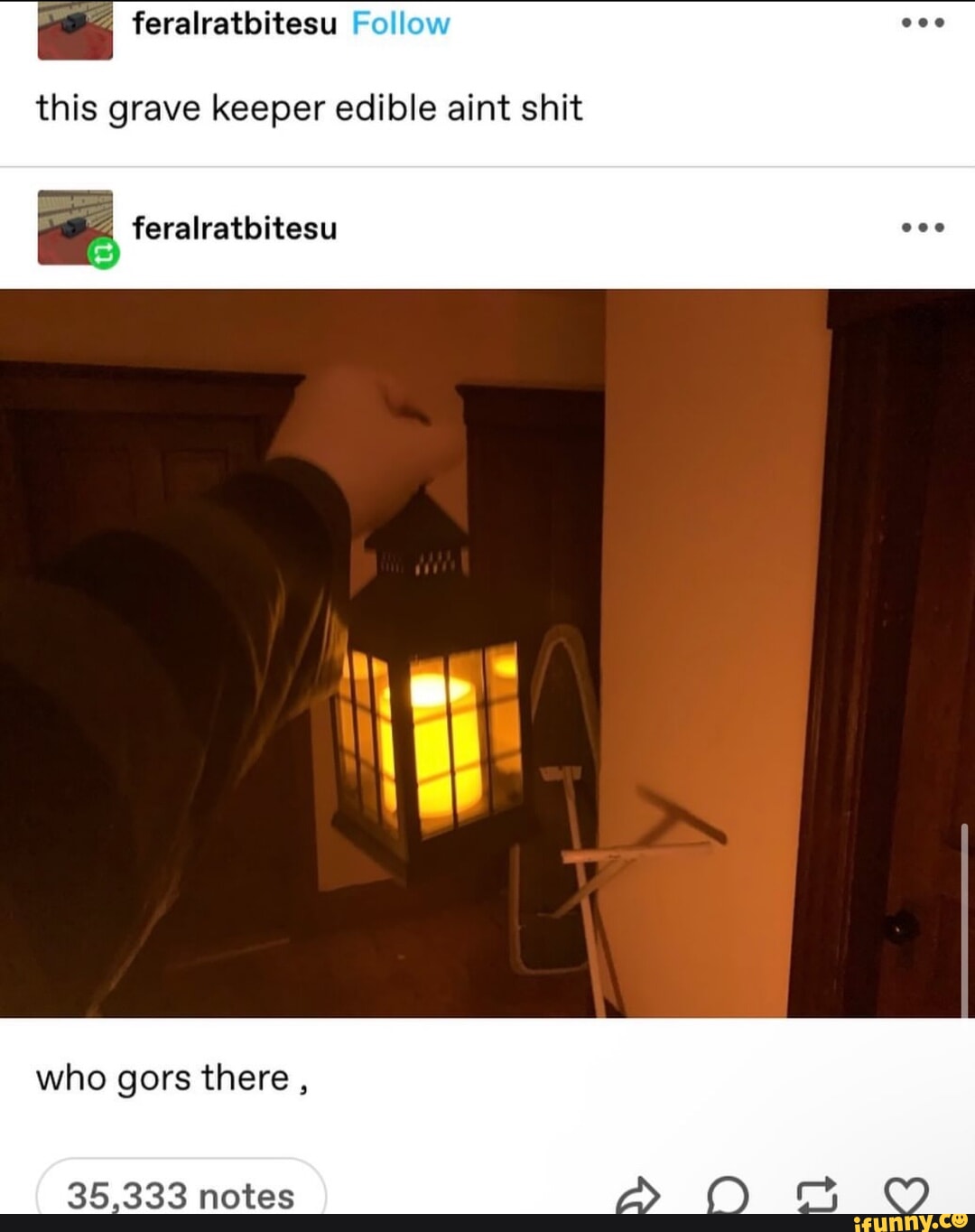 Graveyardkeeper memes. Best Collection of funny Graveyardkeeper ...