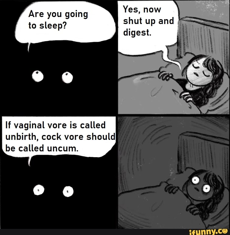 Unbirth memes. Best Collection of funny Unbirth pictures on iFunny