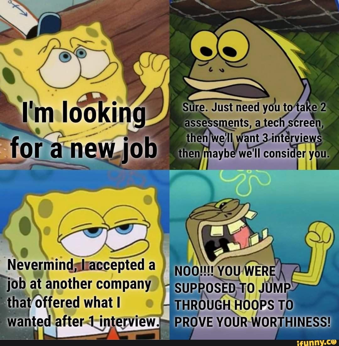Cepted memes. Best Collection of funny Cepted pictures on iFunny