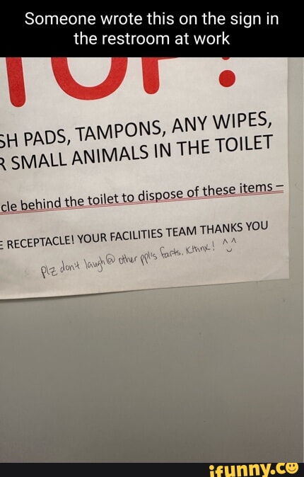 Pons memes. Best Collection of funny Pons pictures on iFunny