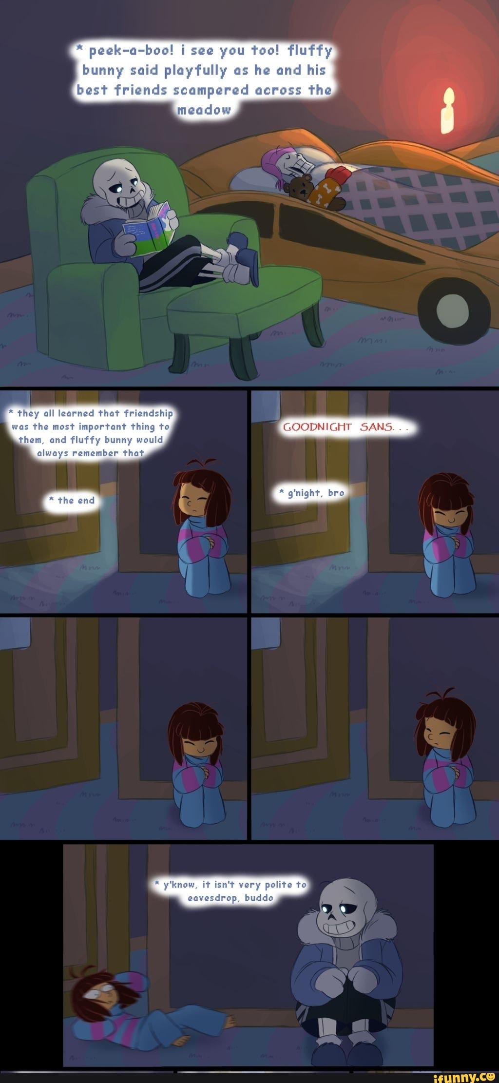 Scampered memes. Best Collection of funny Scampered pictures on iFunny