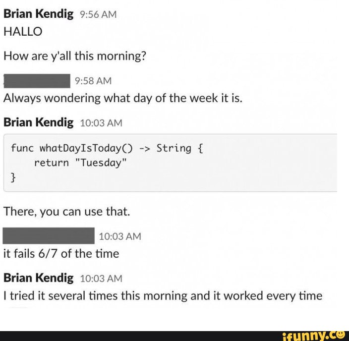 Kendig memes. Best Collection of funny Kendig pictures on iFunny