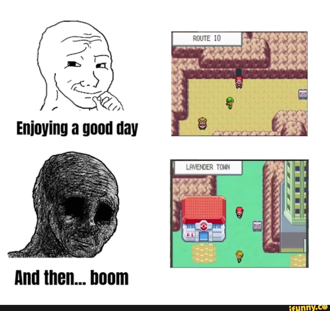 Lavender memes. Best Collection of funny Lavender pictures on iFunny