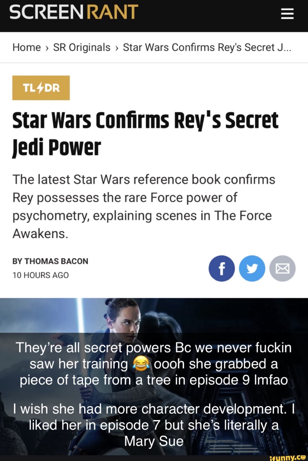 Psychometry memes. Best Collection of funny Psychometry pictures on iFunny