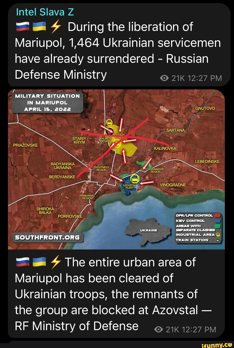 Radyanska memes. Best Collection of funny Radyanska pictures on iFunny