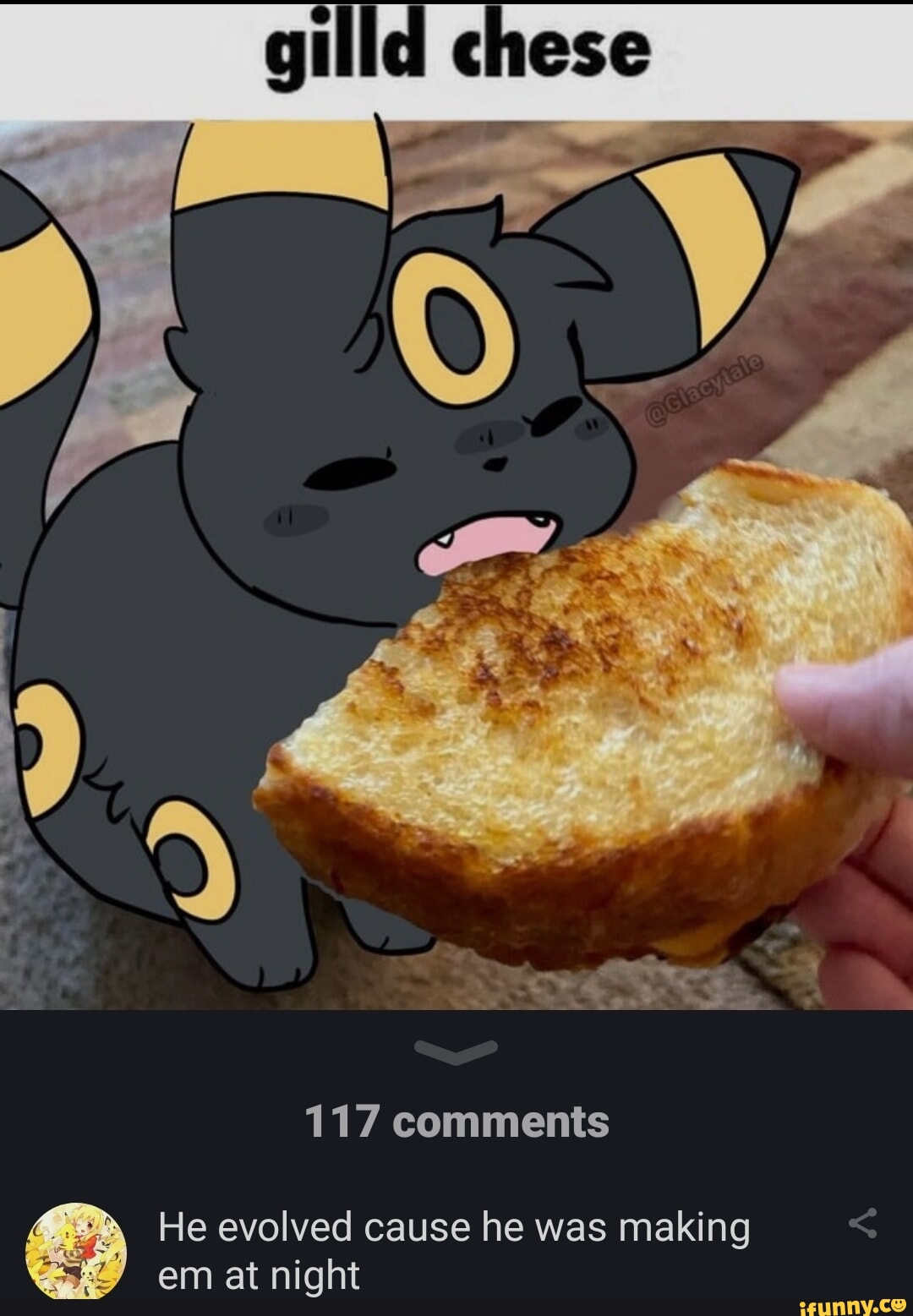 Girls when I show them my Bionicles collection: - iFunny