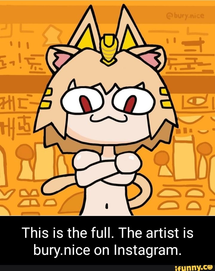 Ankha memes. Best Collection of funny Ankha pictures on iFunny