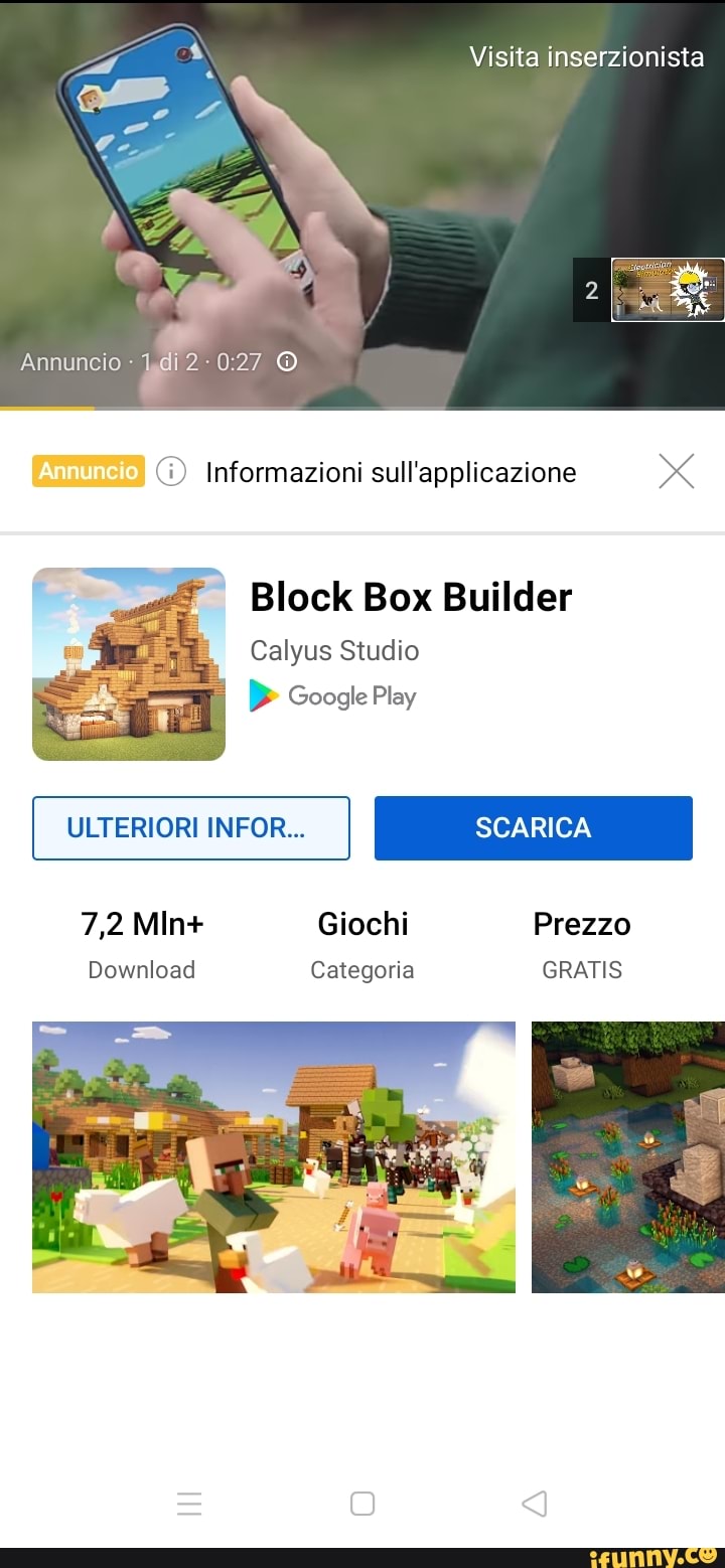 Calyus memes. Best Collection of funny Calyus pictures on iFunny