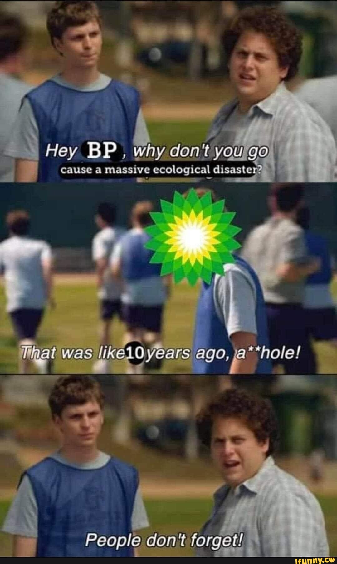Ecological memes. Best Collection of funny Ecological pictures on iFunny