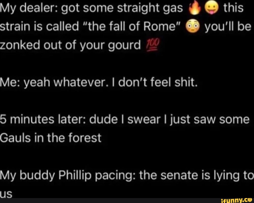 Gauls memes. Best Collection of funny Gauls pictures on iFunny