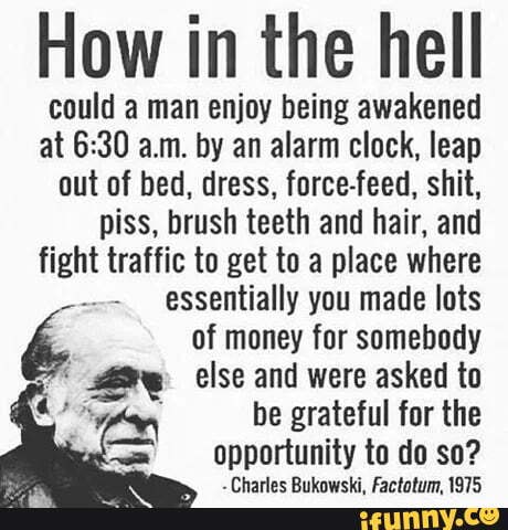 Work_week memes. Best Collection of funny Work_week pictures on iFunny