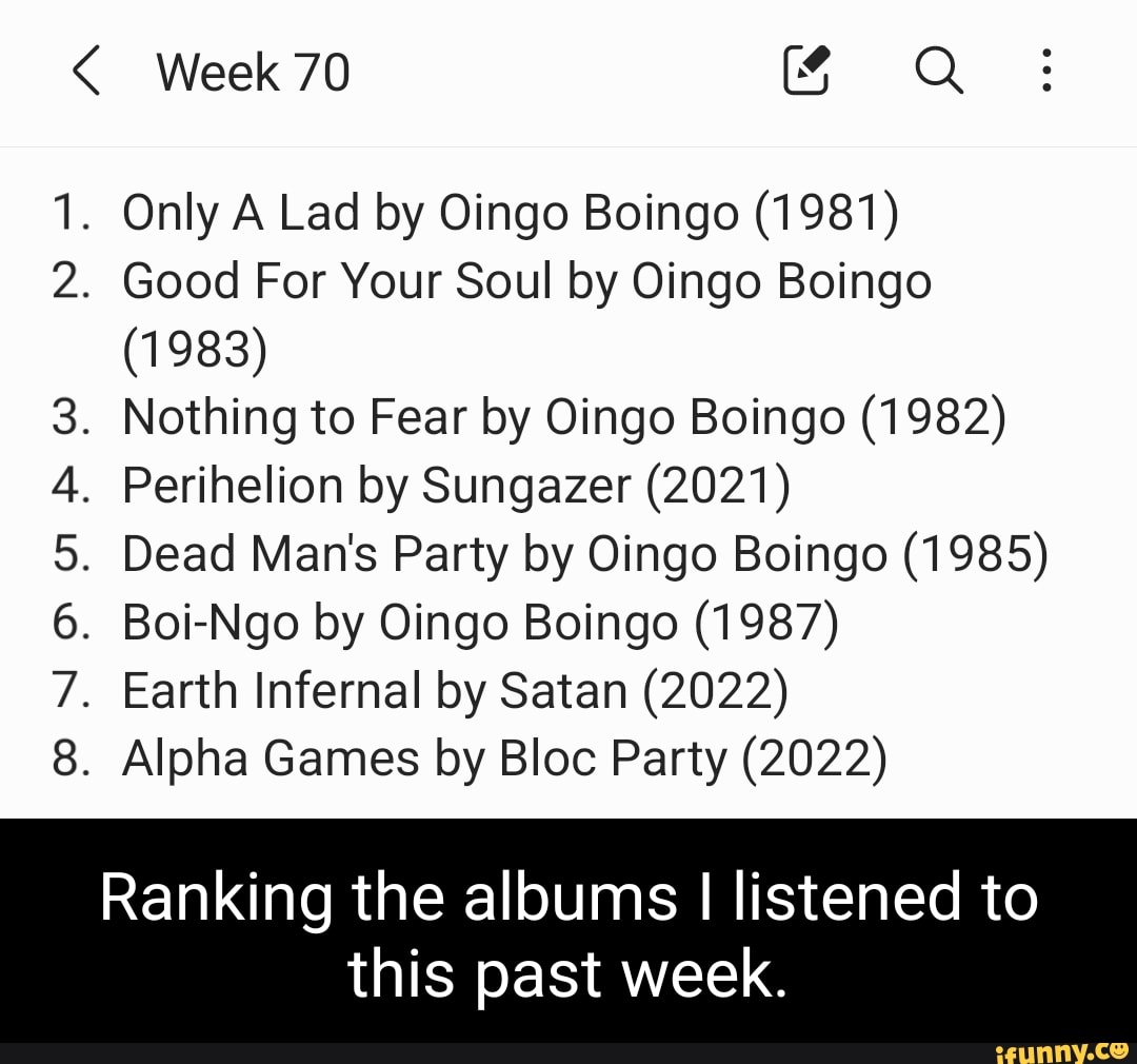 Perihelion memes. Best Collection of funny Perihelion pictures on iFunny