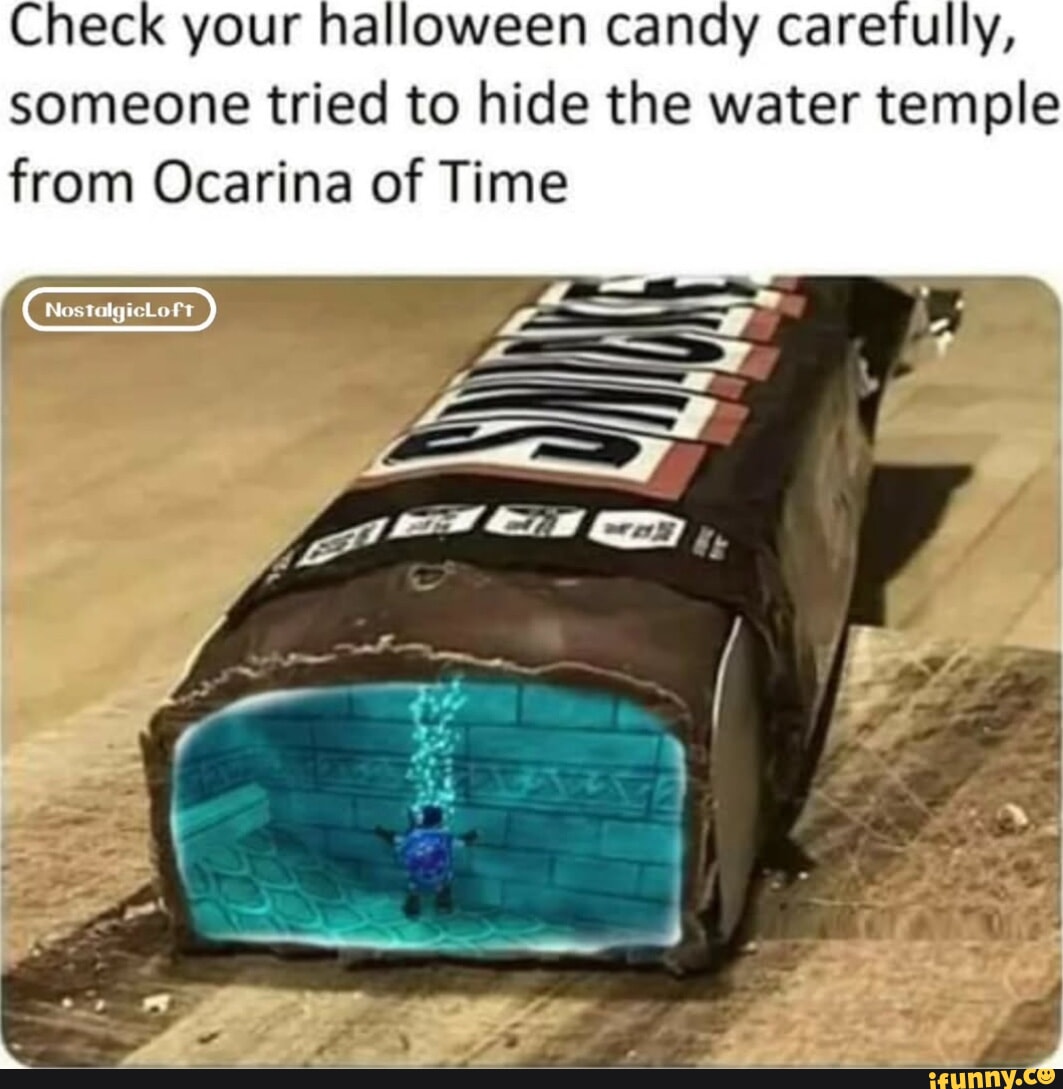 Watertemple memes. Best Collection of funny Watertemple pictures on iFunny