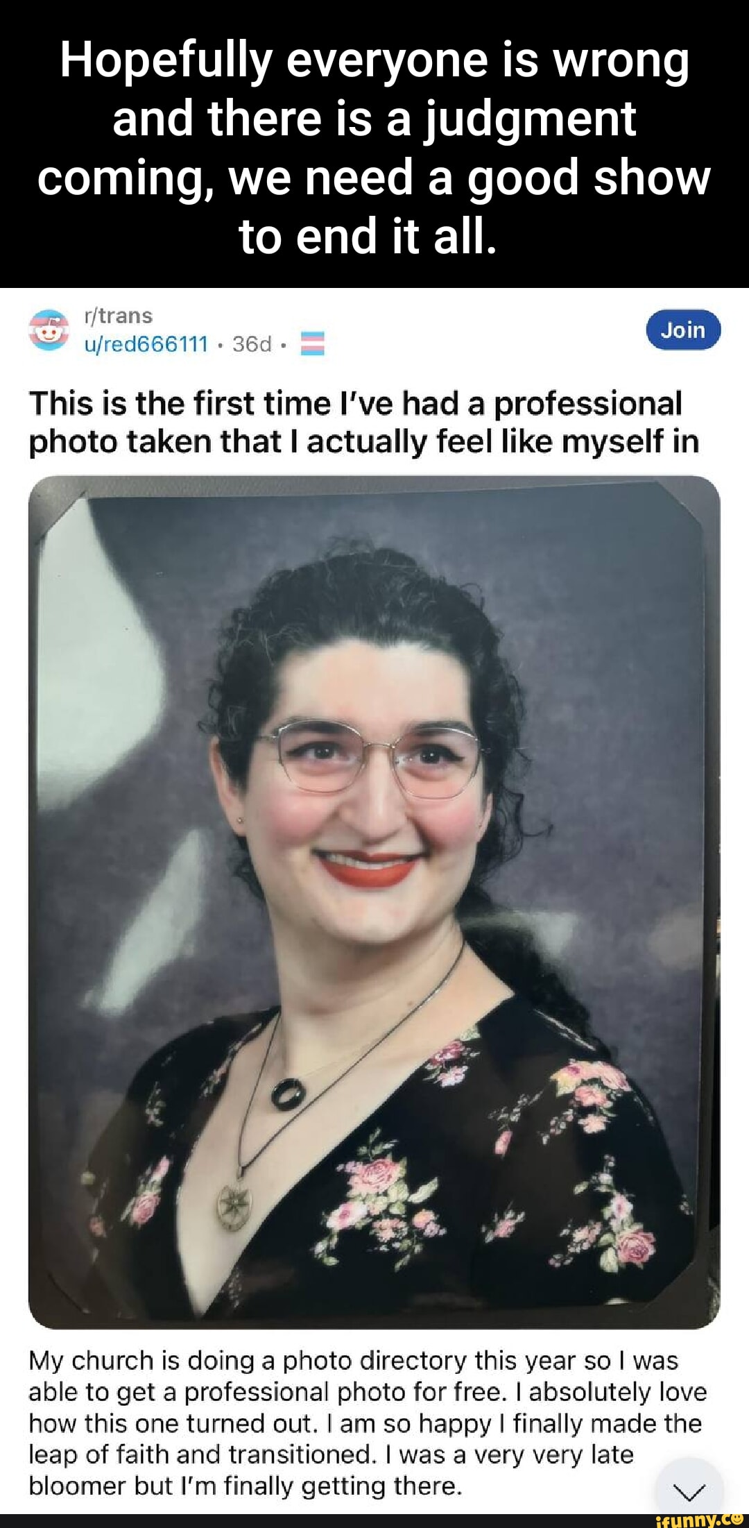 Directory memes. Best Collection of funny Directory pictures on iFunny