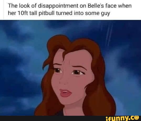 Belles memes. Best Collection of funny Belles pictures on iFunny