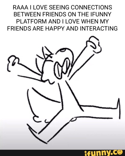 Raaa memes. Best Collection of funny Raaa pictures on iFunny