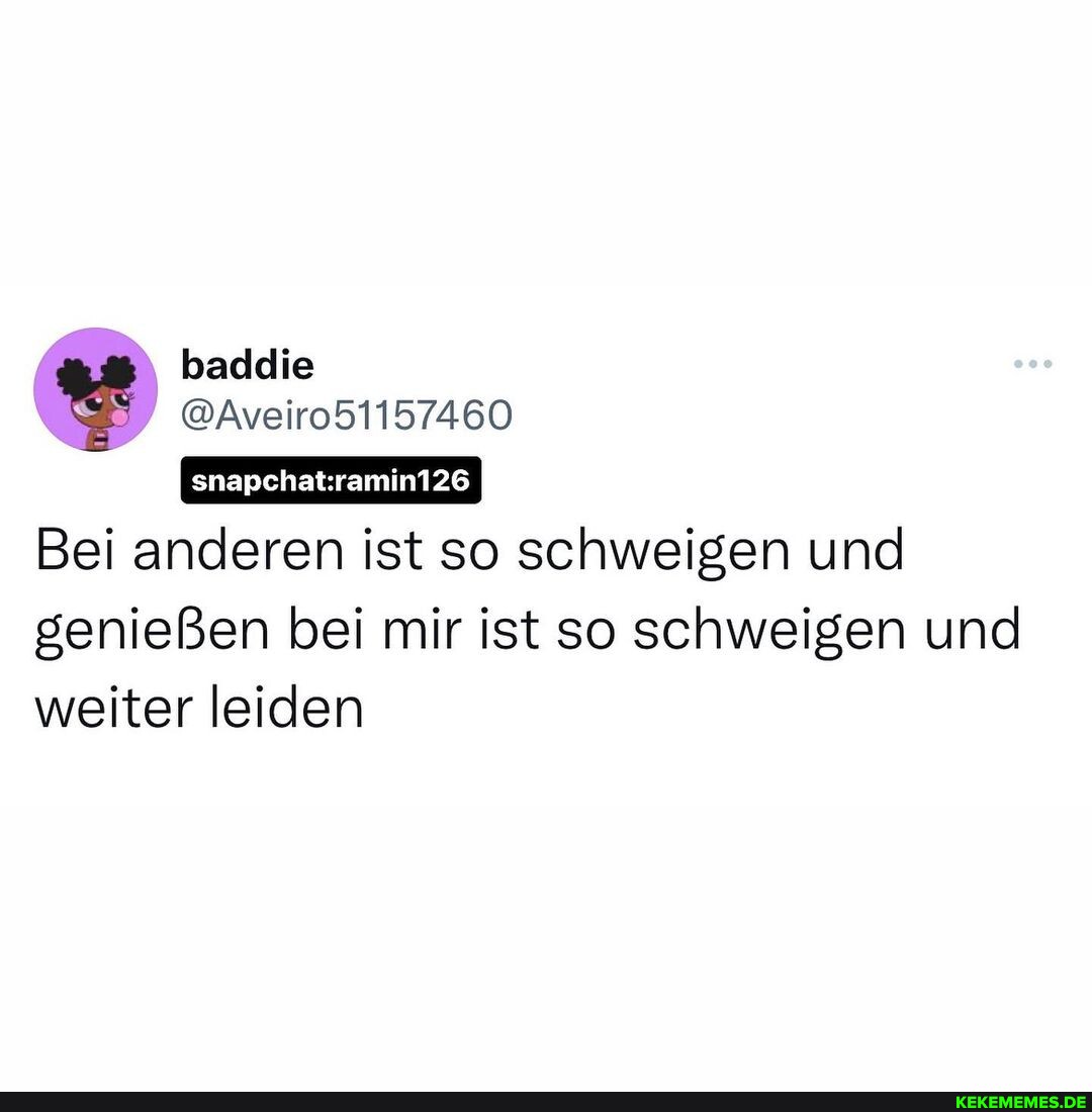 😂😂 @memesramin #lustigevideos #lustigesprüche #lustigebilder #funny # ...