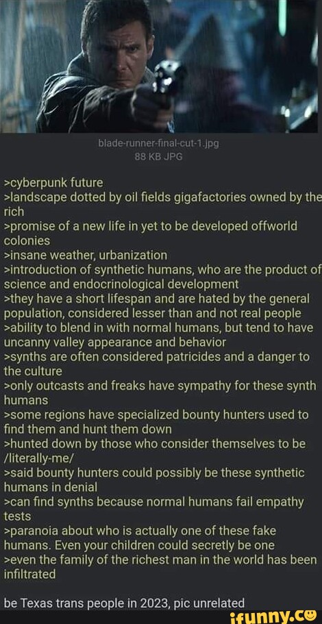 Urbanization memes. Best Collection of funny Urbanization pictures on ...