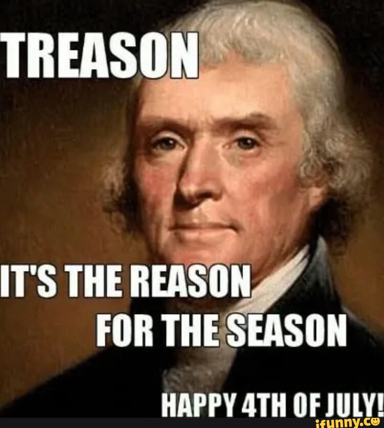 Make your own meme with uncle Iroh It's time for you to look inward ...