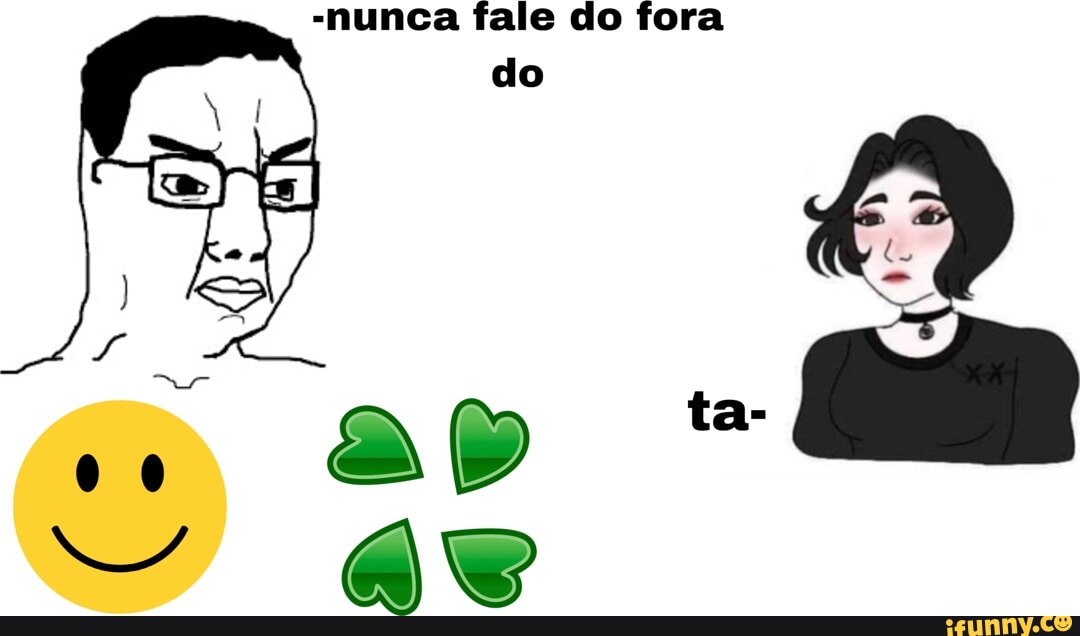 Funny 4chan Memes