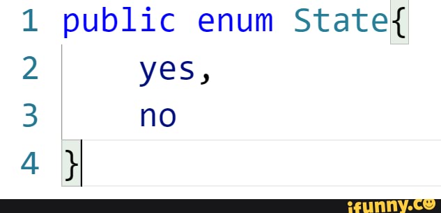 Booleans memes. Best Collection of funny Booleans pictures on iFunny